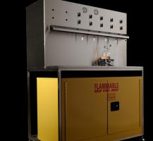 LC Technology Solutions, Inc.