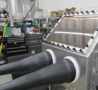 LC Technology Solutions, Inc.