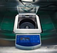 LC Technology Solutions, Inc.