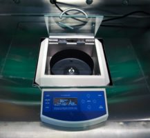 LC Technology Solutions, Inc.