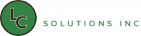 LC Technology Solutions, Inc.